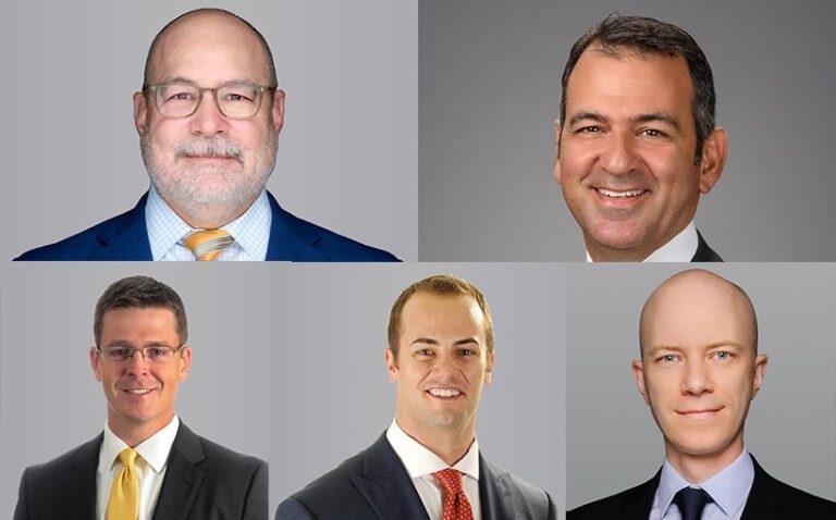 CBRE Multifamily Team Expands to Central and North Florida | CRE Market ...