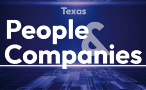 "October 25, 2024: Latest Updates on People and Companies" | CRE Market ...