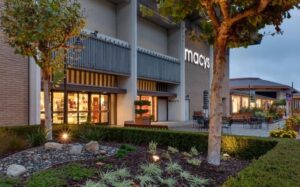 Federal Realty Purchases Del Monte Center in Monterey for $123.5 ...