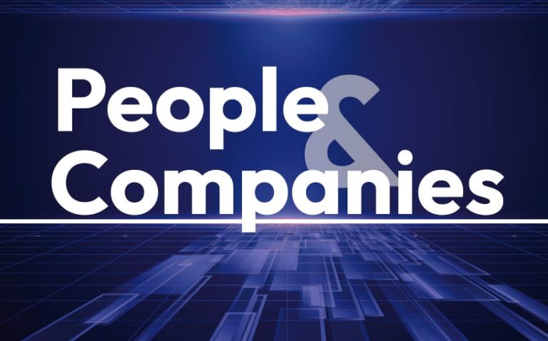 California Business and Community Updates for the Week of April 11 ...