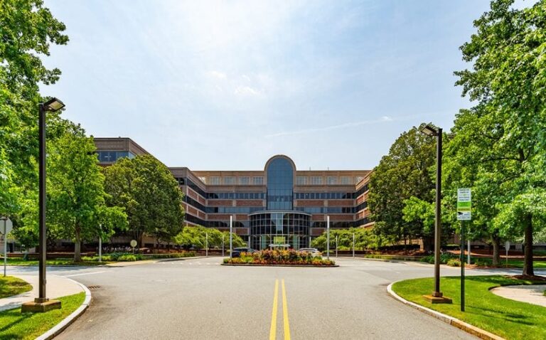 Davis Finalizes Medford Lease Agreement with Cambridge Health Alliance ...