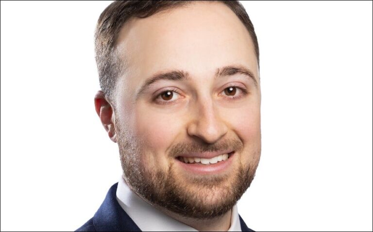 Greystone Finalizes $901 Million Commercial Real Estate CLO Secured by ...