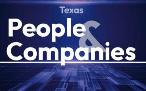 Texas Business and Community Highlights – May 16, 2025 | CRE Market Beat