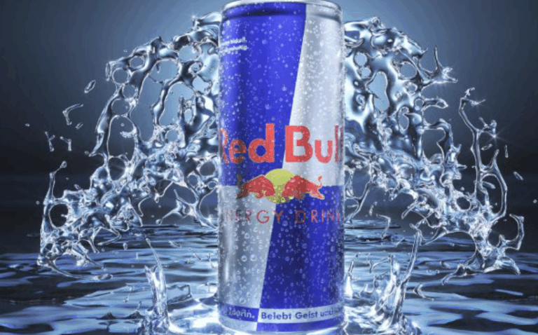 Red Bull Begins Construction on $1.5 Billion Concord Bottling Facility ...