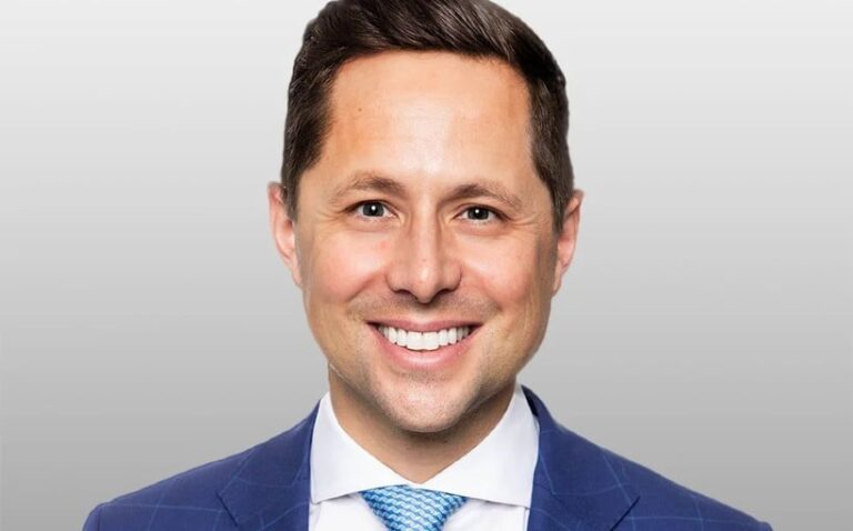 Invesco Real Estate Announces Major Leadership Changes | CRE Market Beat