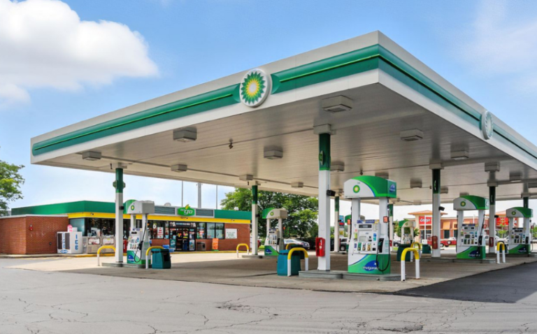 Avatar Financial Funds $11 Million for Three Illinois Gas Stations ...