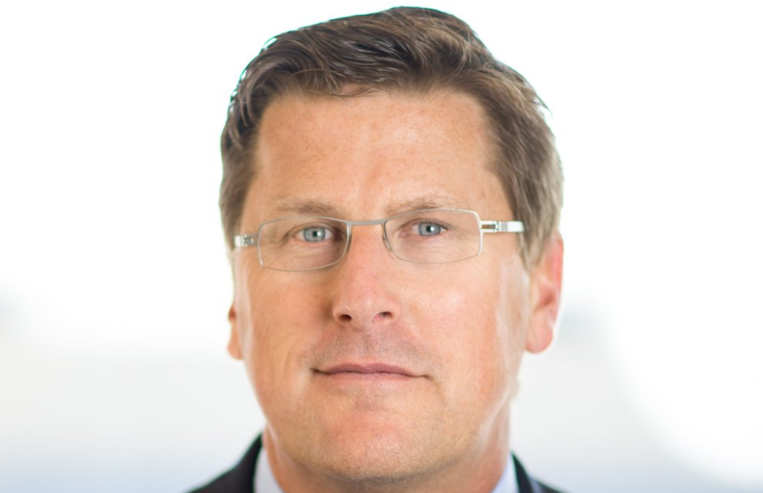 Rob Aigner Appointed Interim CEO of Commercial Brokers Association ...