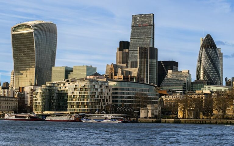 Breaking News: Nuveen Set to Acquire Schroders, Forming $2.5 Trillion ...