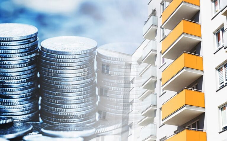 CBRE Report: Core Multifamily Buyer Sentiment Rises in Q4 2025 as Value ...