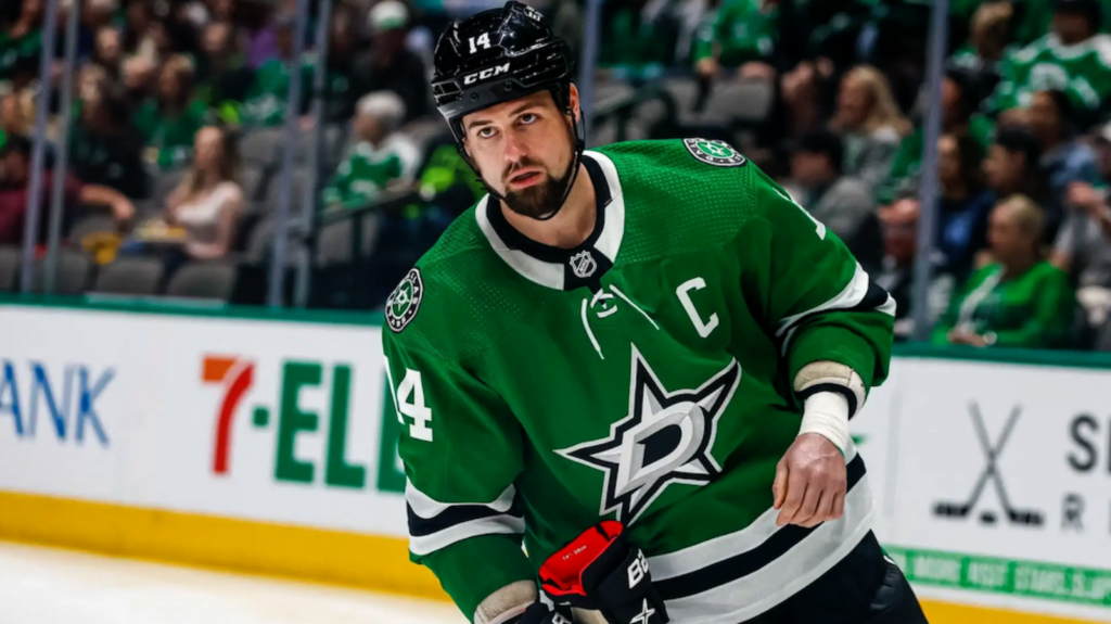 Dallas Stars Plan New Arena and Mixed-Use District at Plano’s Shops at ...