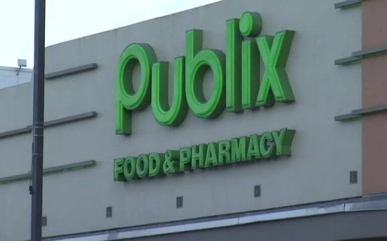 Publix-Anchored Candler Crossing Breaks Ground With Public Funding in ...