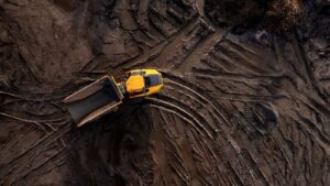 Can Brownfield Sites Be Transformed into Viable Data Center Locations ...